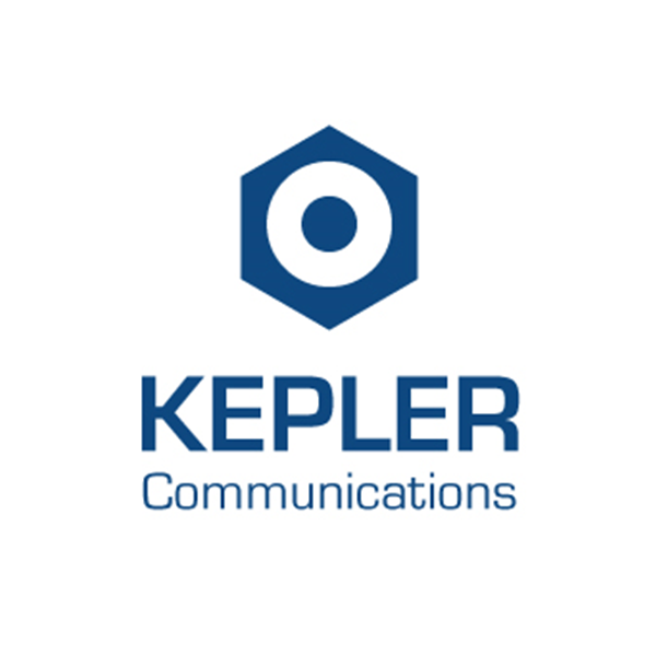 Kepler - Creative Destruction Lab