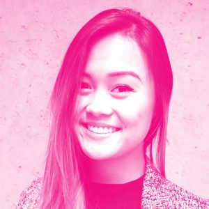 Staff - Creative Destruction Lab