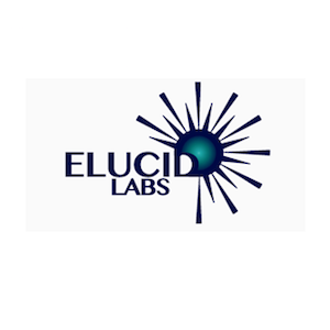 Companies - Creative Destruction Lab