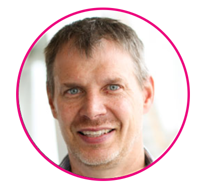 Health - Creative Destruction Lab