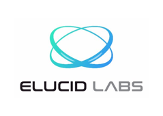 Artificial Intelligence - Creative Destruction Lab