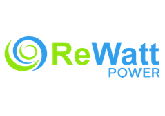 Energy - Creative Destruction Lab