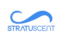 Artificial Intelligence - Creative Destruction Lab