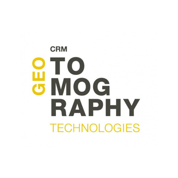 Companies Archive - Creative Destruction Lab