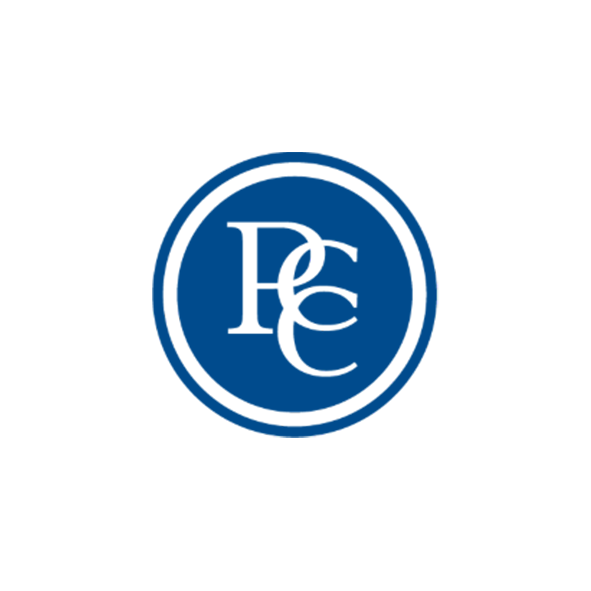 Partners - Creative Destruction Lab