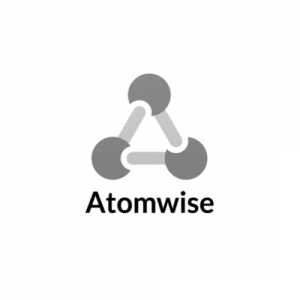 Companies Archive - Creative Destruction Lab