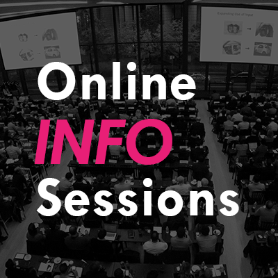 Artificial Intelligence - Creative Destruction Lab