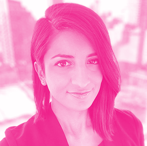 Staff - Creative Destruction Lab