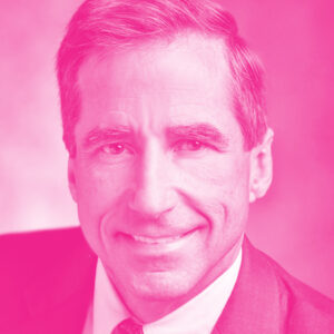 Mentors Archive - Creative Destruction Lab