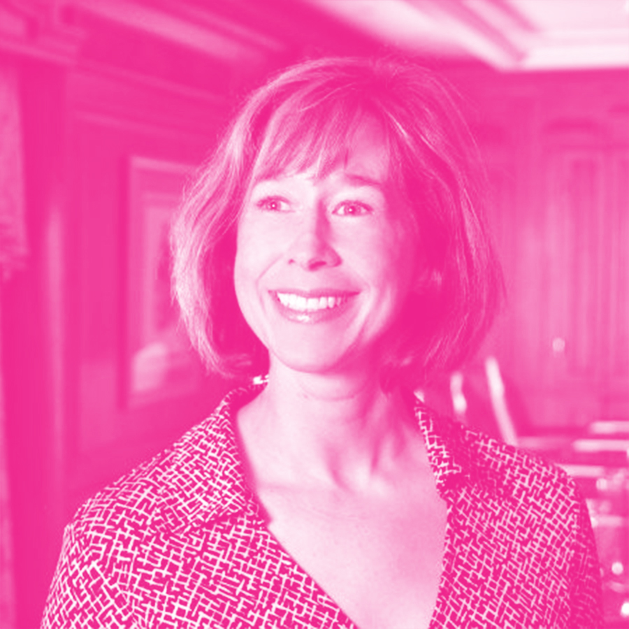 Energy Archives - Creative Destruction Lab